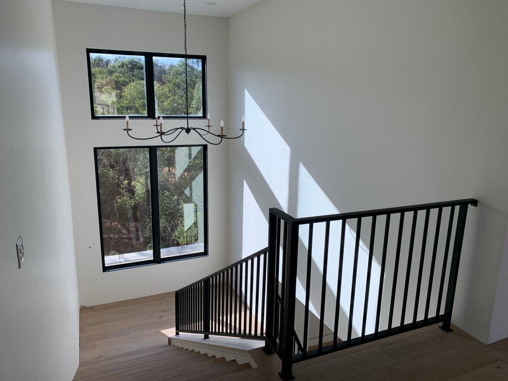 Gallery - ATS Welding & Fabrication