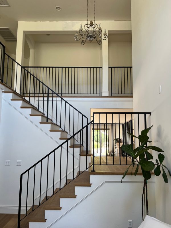 Gallery - ATS Welding & Fabrication