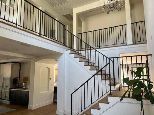 Gallery - ATS Welding & Fabrication